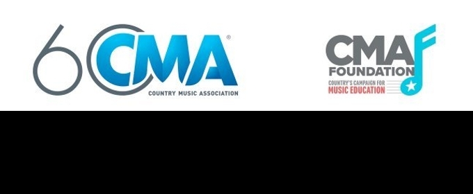 The Country Music Association Announces New Board of Directors for the ...