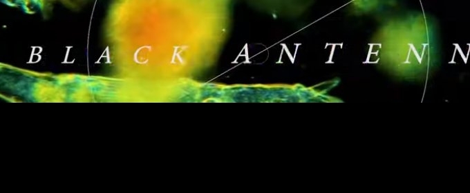 Alice In Chains Release First 2 Episodes of Dark Sci-Fi Thriller BLACK ...