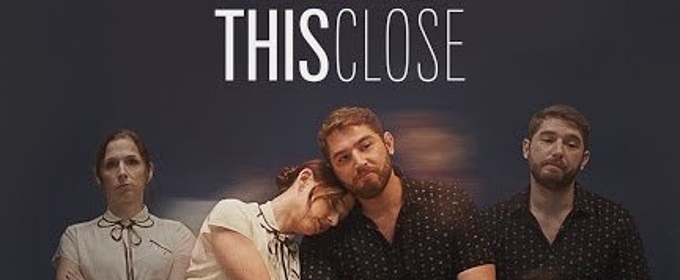 Sundance Now's THIS CLOSE Unveils Season Two Guest Star Lineup
