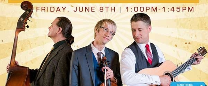 Kyle Dillingham to Make CMA Fest Debut on the Spotlight Stage at Music ...