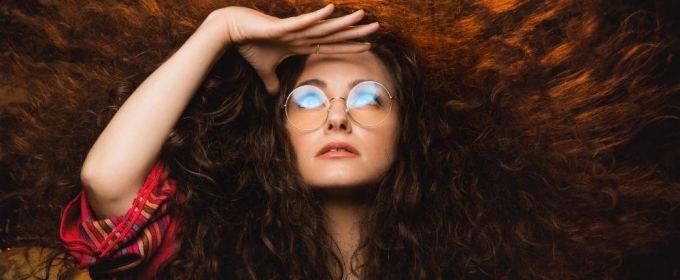 Gazel Releases New Single 'You're Not Funny'