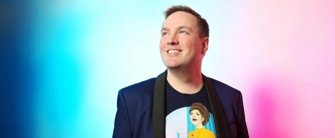 Exclusive Podcast: LITTLE KNOWN FACTS with Ilana Levine - Robbie Rozelle