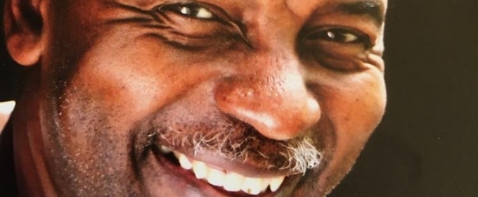 Richard Wesley Headlines 16th Black & Latino Playwrights Conference