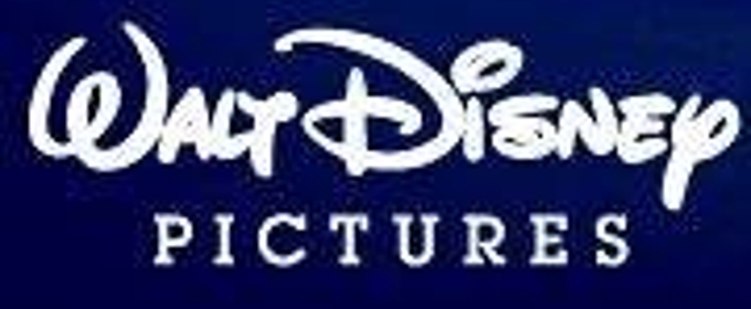 Jesse Plemons Joins Dwayne Johnson & Emily Blunt In Disney's JUNGLE CRUISE