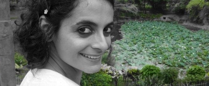 BWW Interview: FAEZEH JALALI On SHIKHANDI in the Times of Gay Rights ...