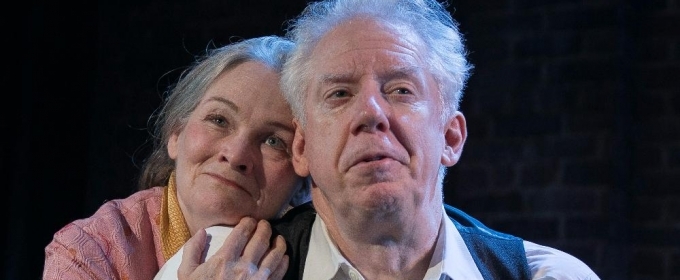 Photos: First Look at David Manis and More in DEATH OF A SALESMAN at ...