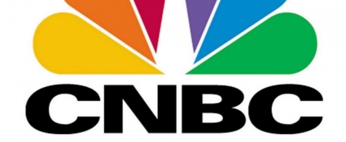 CNBC Make It Launches TWO QUESTIONS WITH ADAM BRYANT