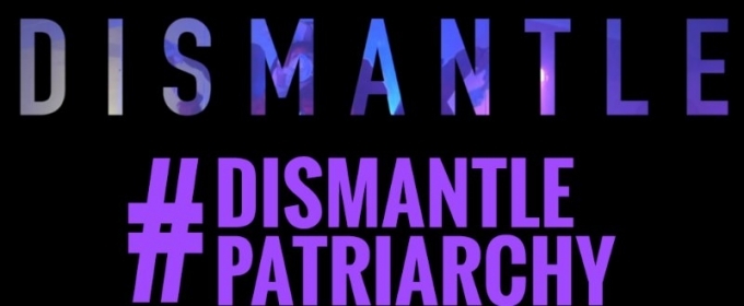 Charity Croff and Jacob Denzel of ArchDuke Release New Song 'Dismantle'