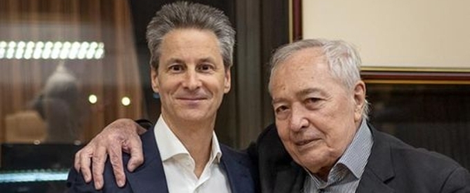 The Czech National Symphony Orchestra Announces New Music Director ...