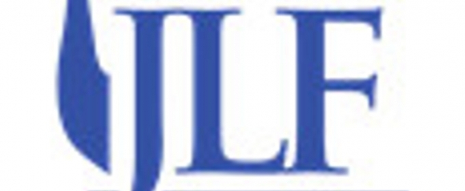 Sixth Edition of ZEE JLF Comes to The British Library
