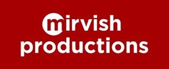 New Partnership Between CAA And Mirvish Productions To Include Renaming ...