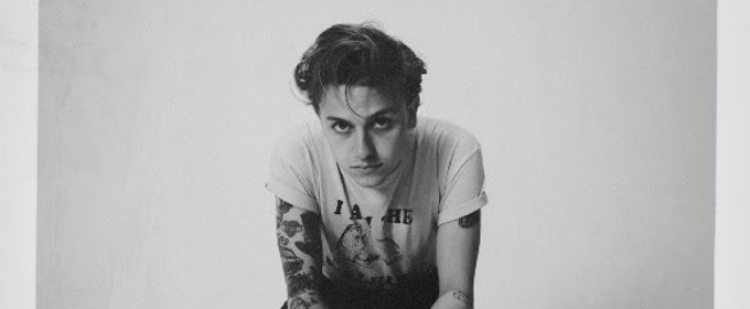 Scott Helman Releases HANG UPS Video, Tour with Vance Joy Begins Today