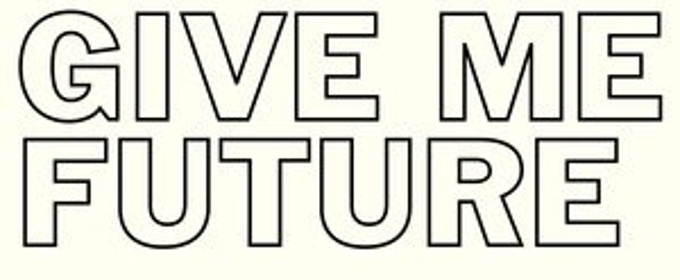 Major Lazer Documentary GIVE ME FUTURE Available Now on iTunes