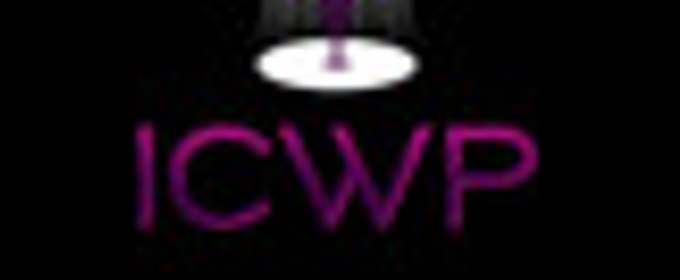 Deadline Announced for 2018 ICWP 50/50 Applause Awards for Theatre ...