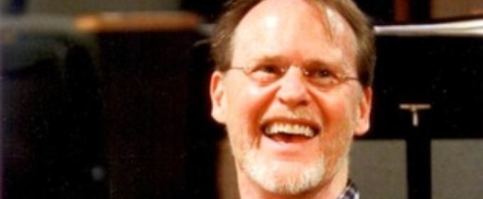BWW Interview: Playwright Tom Dudzick of CHRISTMAS OVER THE TAVERN at ...