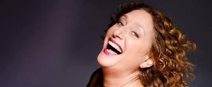 The RRazz Room At Mizner Park Cultural Center Presents Award Winning ...