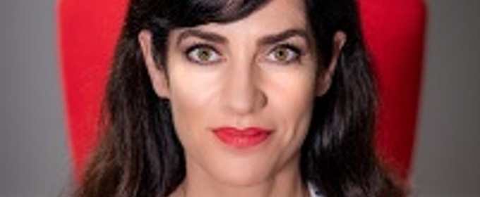 The Ringling Welcomes Elizabeth Doud as Inaugural Currie-Kohlmann ...