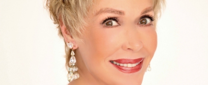 Jan Daley Will Play Catalina Jazz Club In Hollywood