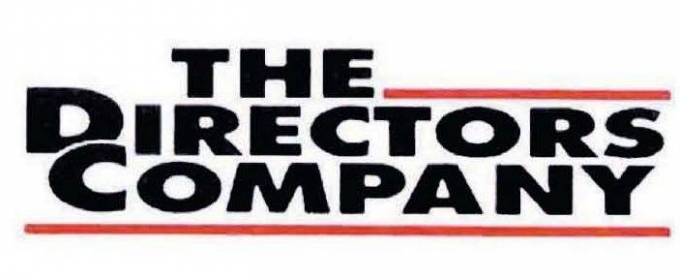 The Directors Company Stages Reading of Jack Canfora's LITTLE TREASONS ...