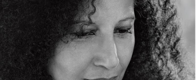 RAZIA Releases New CD, THE ROAD, on October 19