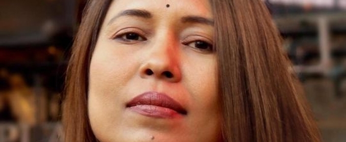 Rima Das Becomes Ambassador of Toronto International Film Festival's ...