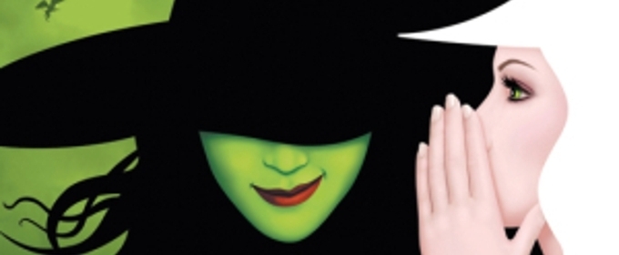 Review: The National Tour of WICKED Is Wizardry In Action