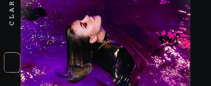 Clara Mae Returns With New Single 'Lost'