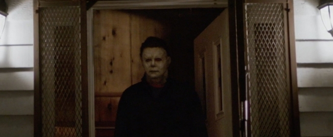 VIDEO: Michael Myers is Back in this Newly Released Trailer for ...