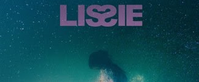 Lissie's Anticipated New Album 'Castles' Out This March