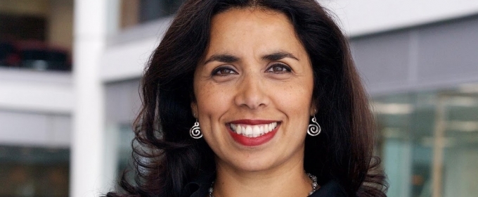 MOTHERLAND Writer Helen Lineham And ITN's Nina Nannar To Guest At TRUE ...