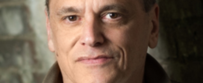 John Minnock Brings His RIGHT AROUND THE CORNER Release Show to ...