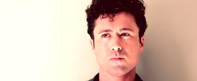 Aaron David Gleason, Son of Joanna Gleason, Readies Four Albums