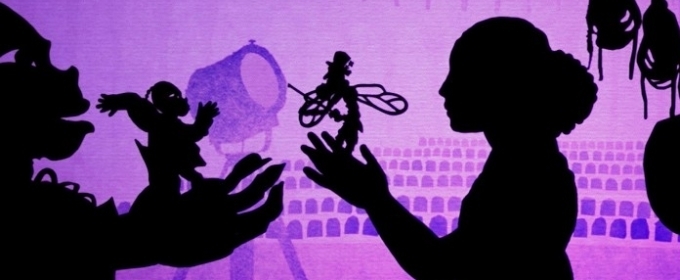 Trick Studio Presents An Award Winning Documentary About Female Film ...