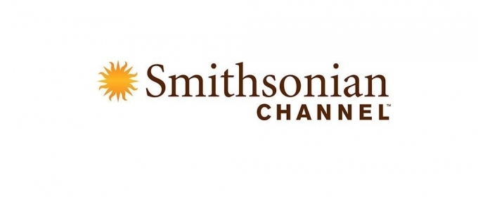 Smithsonian Channel Announces Its December 2018 Premieres