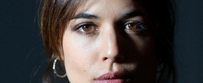 Netflix to Launch Original Thriller Series HACHE Globally In 2019
