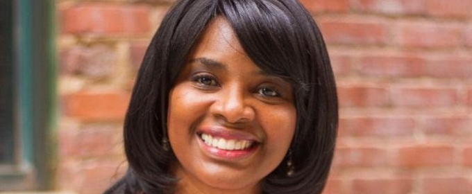 Tonya Scott Williams Will Host a Special Fan Episode of The Moth Podcast