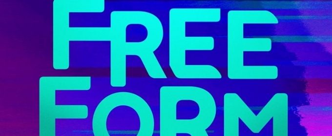 Freeform Announces Panels for First-Ever 'Freeform Summit'