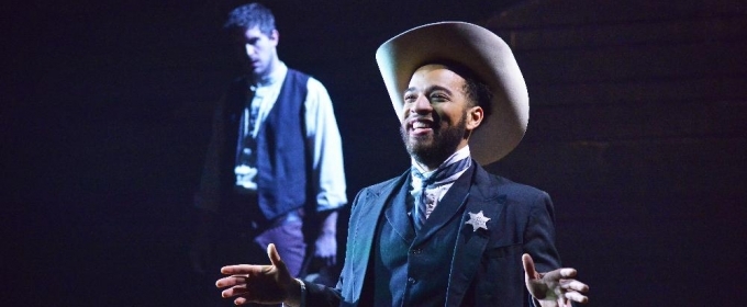 Review: Losing the Thread with MUST