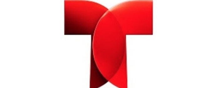 Telemundo's FIFA World Cup Russia Coverage Delivers Best Saturday ...