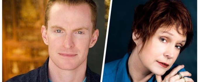 Cast Announced For FreeFall's THE MUSICAL OF MUSICALS THE MUSICAL