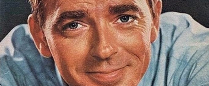 Actor and Dancer Ken Berry Passes Away Age 85