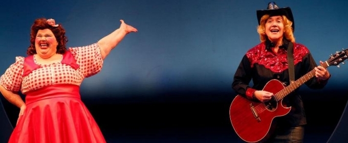 Beloved Seattle Comedian and Actress, Peggy Platt Dies at 58 ...
