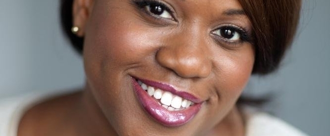 THE FRIDAY SIX: Get to Know Your Favorite Broadway Stars- COME FROM ...