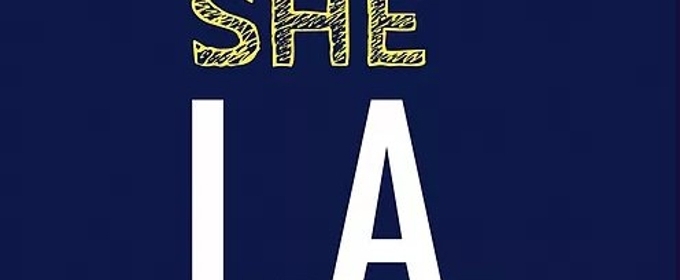 She L.A. Arts Now Accepting Script Submissions