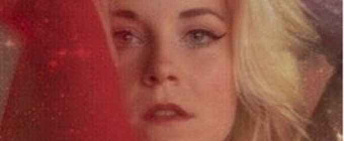 Soul Starlet Emma Hern Releases Self Titled EP via AUDIOFEMME Available ...