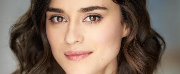 Rebecca Liddiard, Peter Keleghan Join Cast of Toronto Premiere of DRY ...