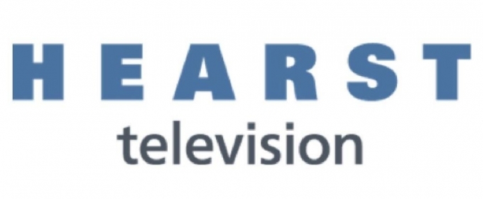 Hearst Television Launches DC-Based Investigative Unit
