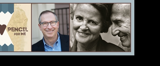 New Opera To Premiere At Opera Colorado By New York Composer Gerald Cohen