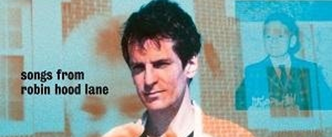 Bar/None Records to Release Two New Alex Chilton Albums
