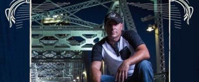 Ryan Daniel's Single, BRING ON THE NIGHT Hits “MusicRow” Country ...